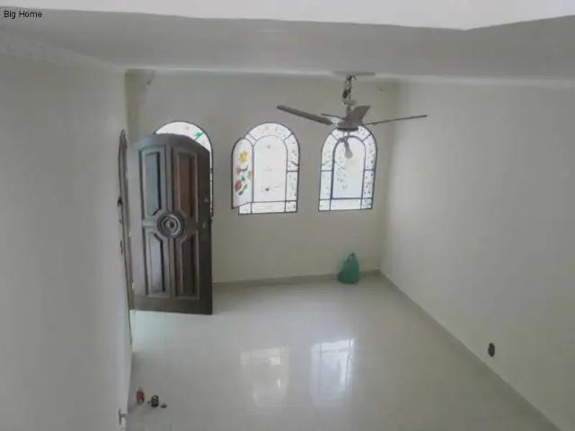 Casa / Sobrado para Venda em São Paulo/SP Santa Teresinha 3 Quartos