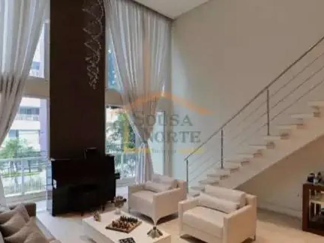 Casa / Sobrado para Venda em São Paulo/SP Santa Teresinha 3 Quartos