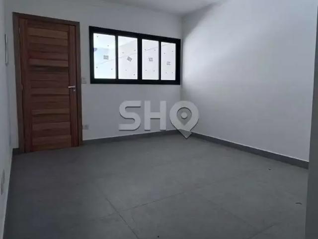 Casa / Sobrado para Venda em São Paulo/SP Santa Teresinha 3 Quartos