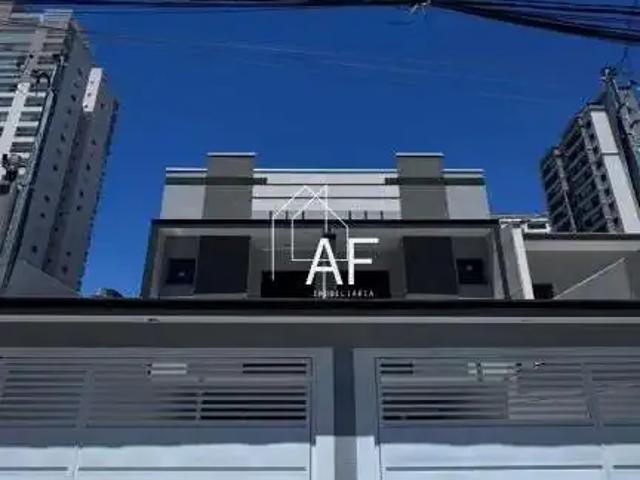Casa / Sobrado para Venda em São Paulo/SP Santa Teresinha 3 Quartos