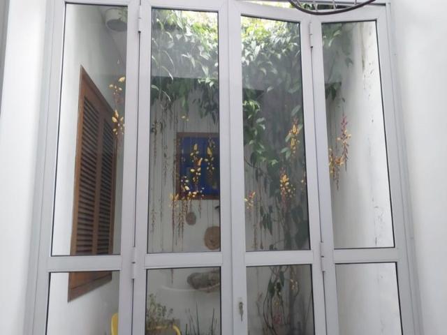 Casa / Sobrado para Venda em São Paulo/SP Santa Teresinha 3 Quartos