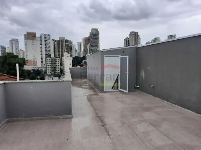 Casa / Sobrado para Venda em São Paulo/SP Santa Teresinha 3 Quartos