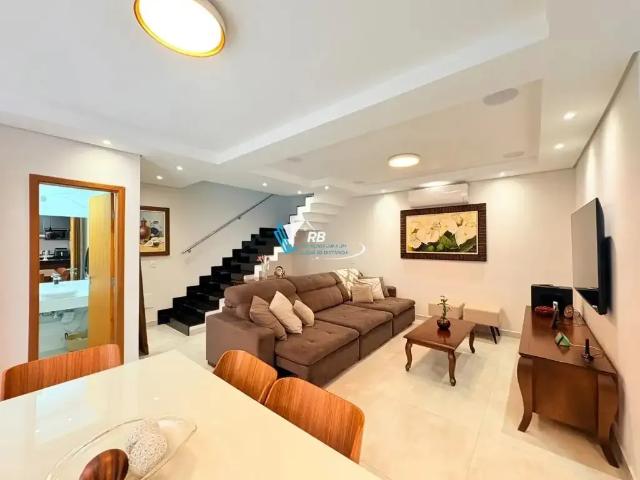 Casa / Sobrado para Venda em São Paulo/SP Santa Teresinha 3 Quartos