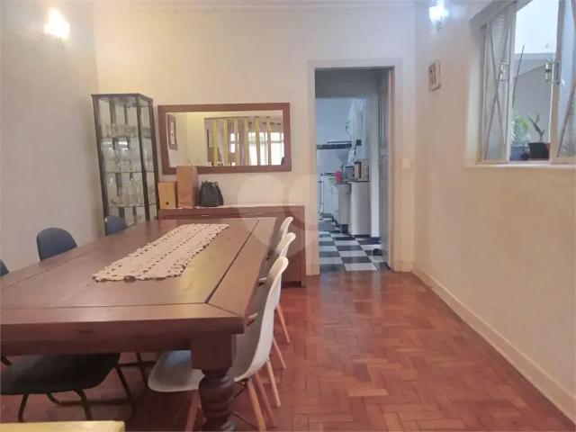 Casa / Sobrado para Venda em São Paulo/SP Santa Teresinha 3 Quartos