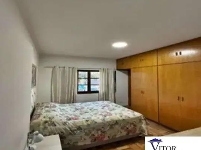 Casa / Sobrado para Venda em São Paulo/SP Santa Teresinha 3 Quartos