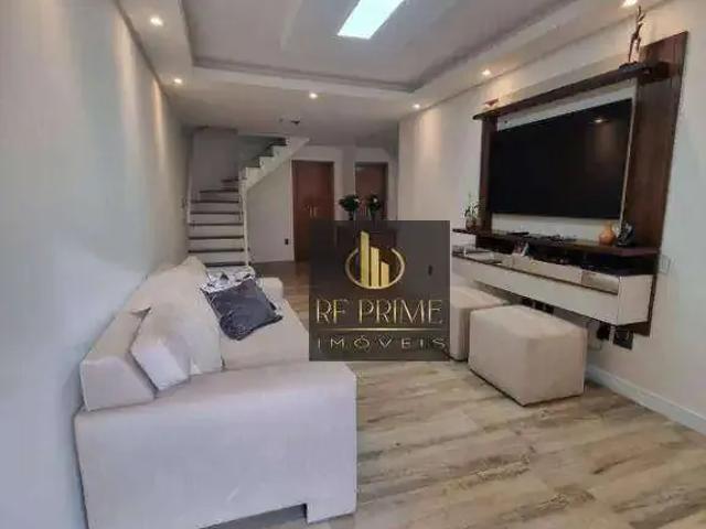 Casa / Sobrado para Venda em São Paulo/SP Santa Teresinha 2 Quartos