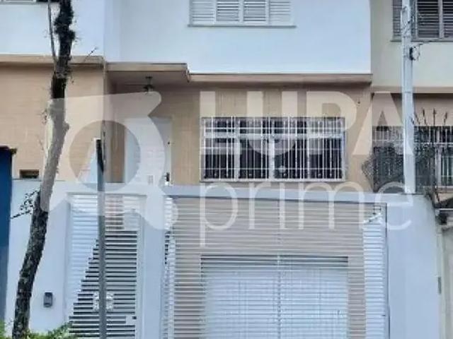 Casa / Sobrado para Venda em São Paulo/SP Santa Teresinha 2 Quartos