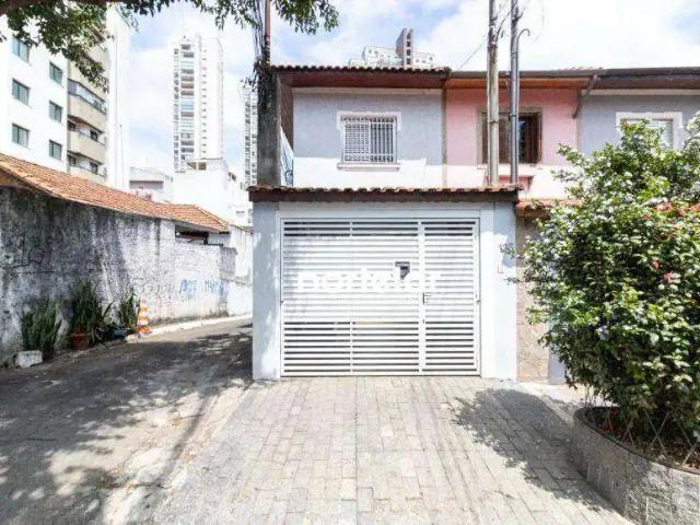 Casa / Sobrado para Venda em São Paulo/SP Santa Teresinha 2 Quartos