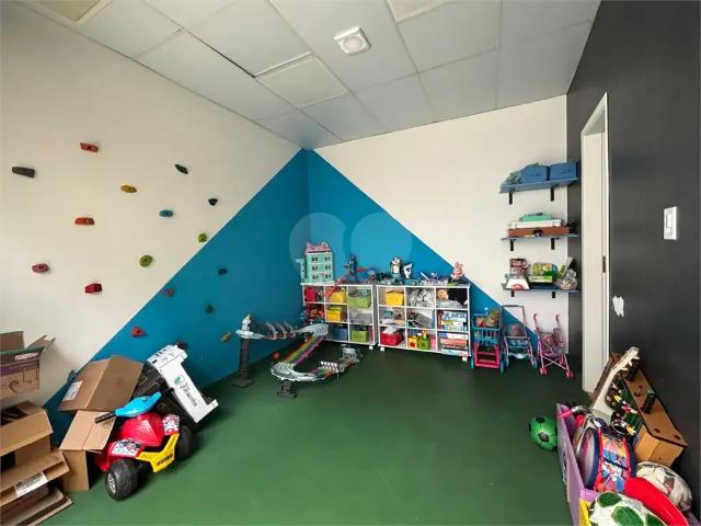 Casa / Sobrado para Venda em São Paulo/SP Santa Teresinha 2 Quartos