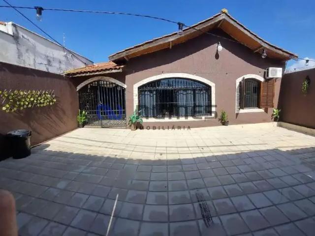 Casa / Sobrado para Venda em São Paulo/SP Santa Teresinha 2 Quartos