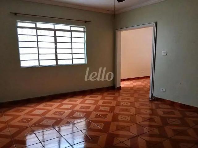 Casa / Sobrado para Venda em São Paulo/SP Santa Teresinha 2 Quartos