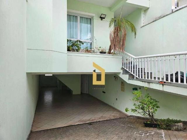 Casa / Sobrado para Venda em São Paulo/SP Santa Teresinha 4 Quartos