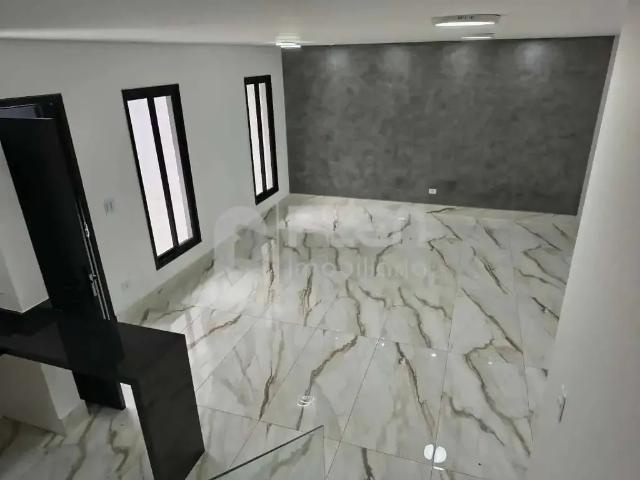 Casa / Sobrado para Venda em São Paulo/SP Santa Teresinha 4 Quartos