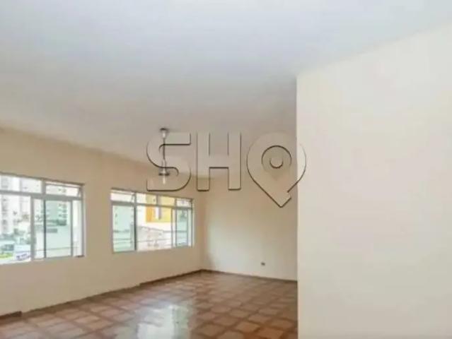 Casa / Sobrado para Venda em São Paulo/SP Santa Teresinha 4 Quartos