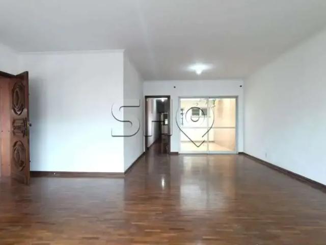 Casa / Sobrado para Venda em São Paulo/SP Santa Teresinha 4 Quartos