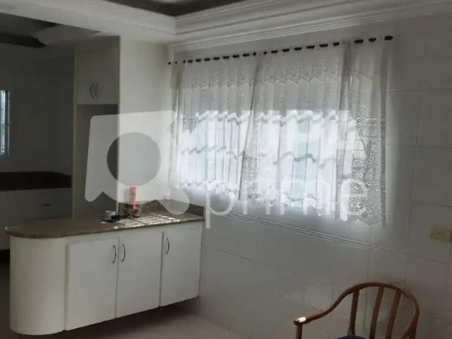 Casa / Sobrado para Venda em São Paulo/SP Santa Teresinha 4 Quartos