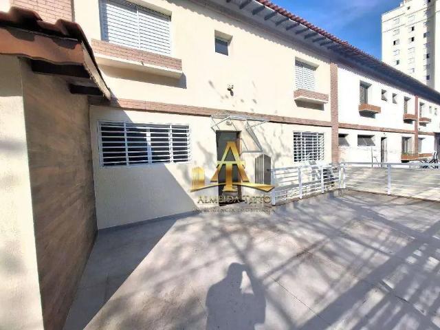 Casa / Sobrado para Venda em São Paulo/SP Santa Teresinha 4 Quartos
