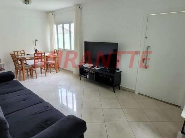 Casa / Sobrado para Venda em São Paulo/SP Santa Teresinha 5 Quartos