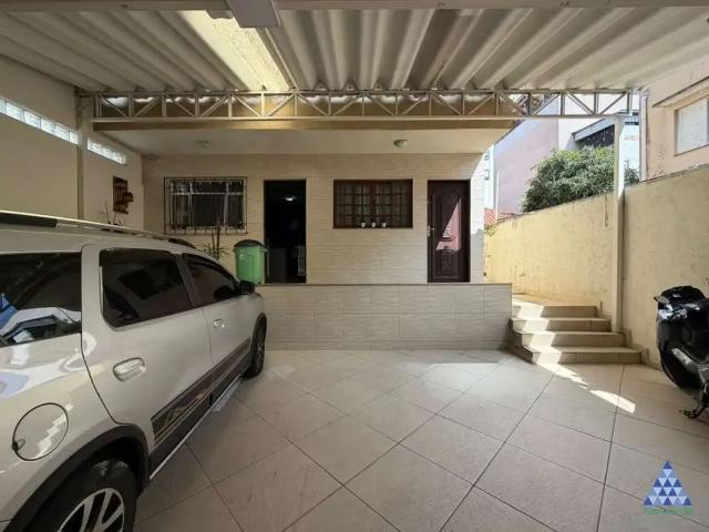 Casa / Sobrado para Venda em São Paulo/SP Santa Teresinha 8 Quartos