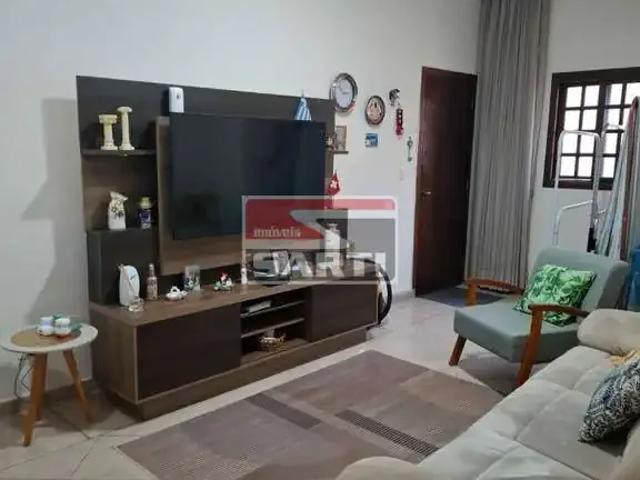 Casa / Sobrado para Venda em São Paulo/SP Santa Teresinha 9 Quartos