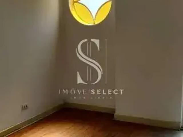 Casa / Sobrado para Venda em São Paulo/SP Santa Cecília 3 Quartos