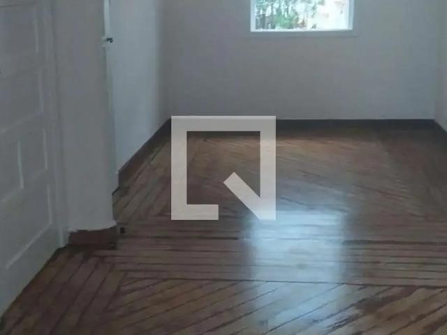 Casa / Sobrado para Venda em São Paulo/SP Santa Cecília 3 Quartos
