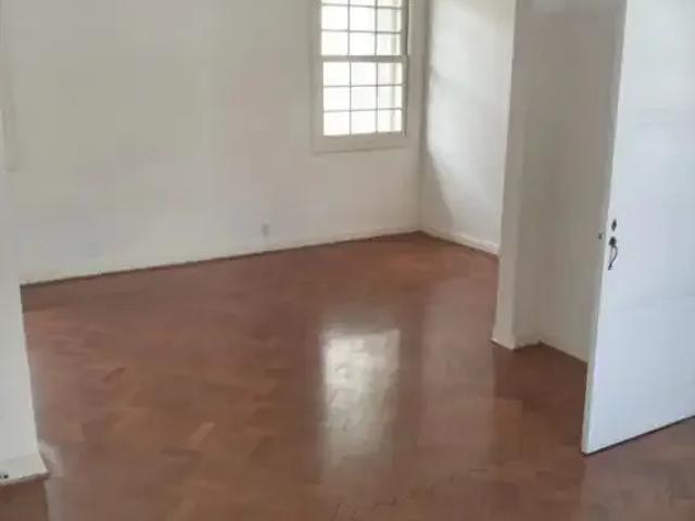 Casa / Sobrado para Venda em São Paulo/SP Santa Cecília 5 Quartos