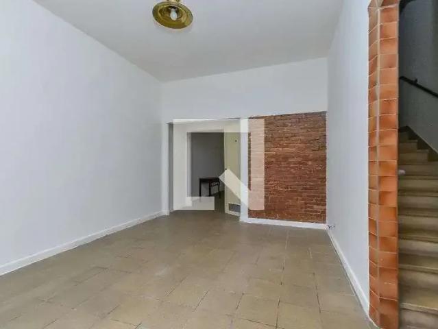 Casa / Sobrado para Venda em São Paulo/SP Santa Cecília 5 Quartos
