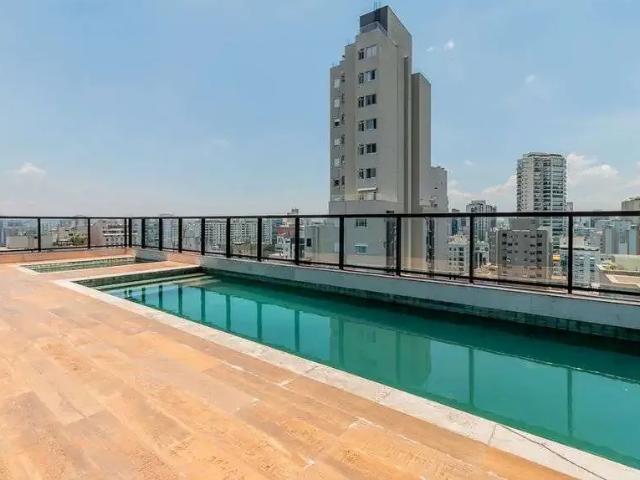Casa / Sobrado para Venda em São Paulo/SP Santa Cecília 5 Quartos
