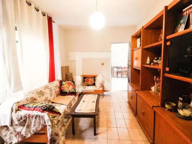 Casa / Sobrado para Venda em São Paulo/SP Santana 10 Quartos