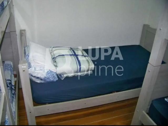 Casa / Sobrado para Venda em São Paulo/SP Santana 10 Quartos