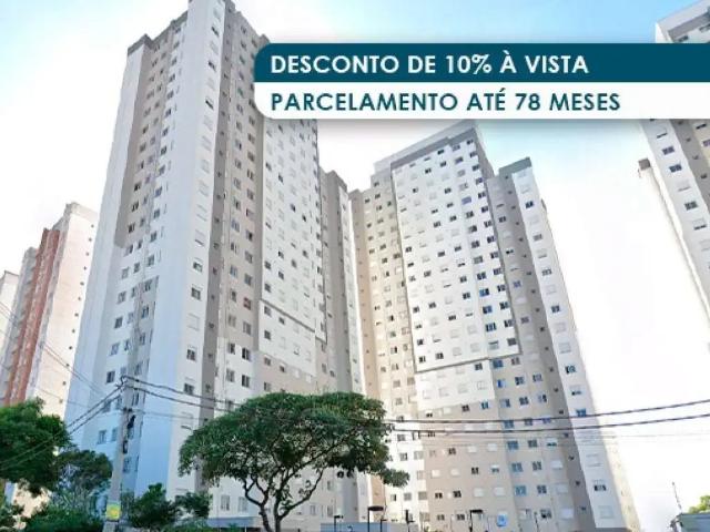 Casa / Sobrado para Venda em São Paulo/SP Santana