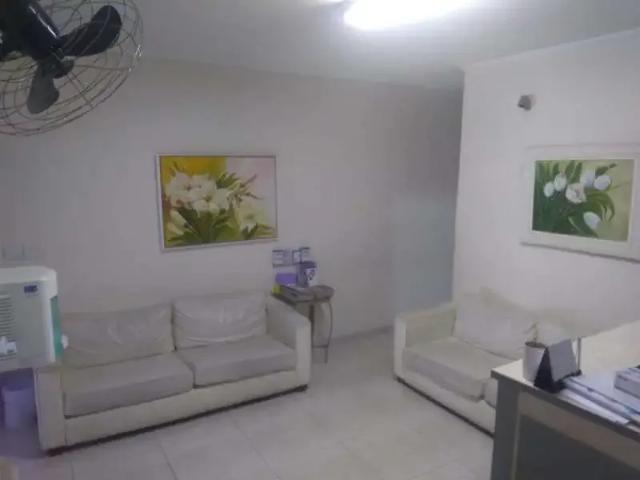 Casa / Sobrado para Venda em São Paulo/SP Santana 1 Quartos