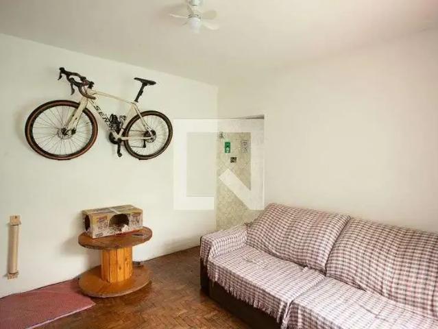 Casa / Sobrado para Venda em São Paulo/SP Santana 1 Quartos