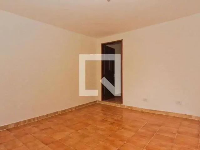 Casa / Sobrado para Venda em São Paulo/SP Santana 1 Quartos