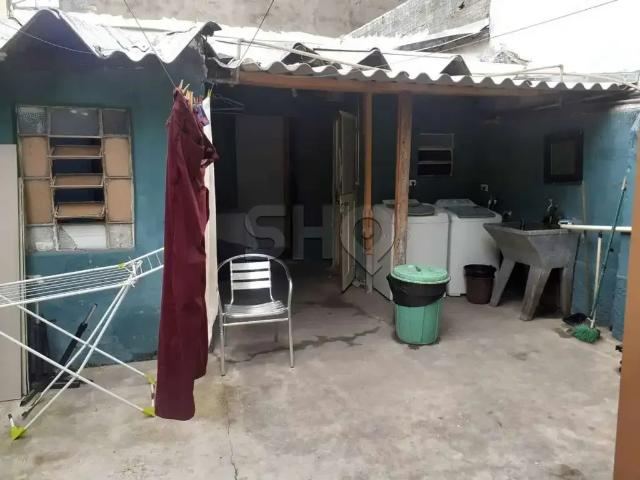 Casa / Sobrado para Venda em São Paulo/SP Santana 20 Quartos