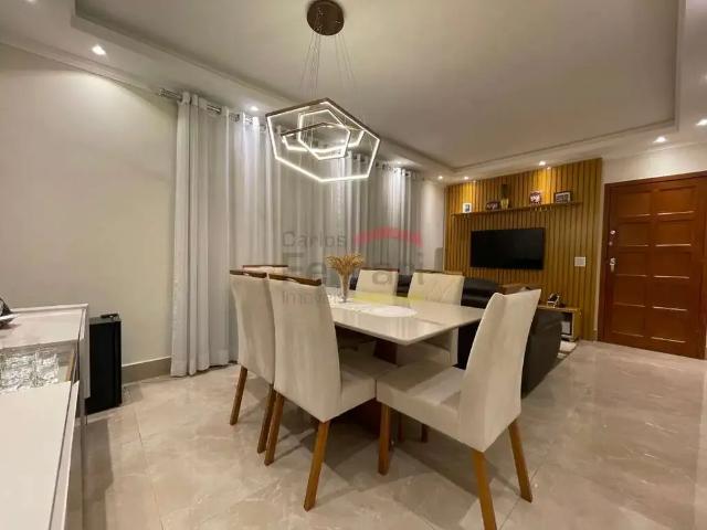 Casa / Sobrado para Venda em São Paulo/SP Santana 2 Quartos
