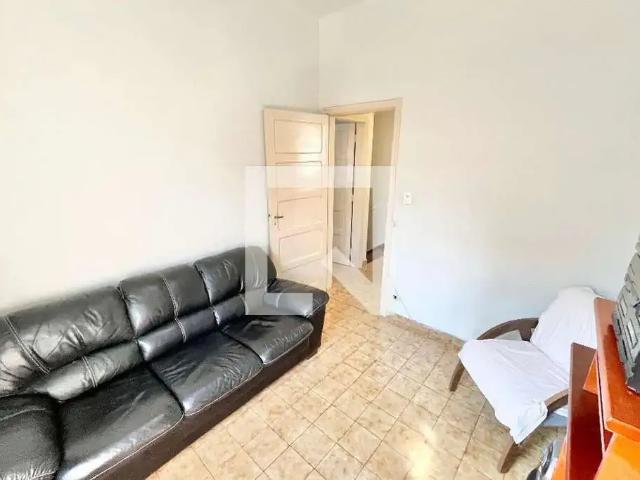 Casa / Sobrado para Venda em São Paulo/SP Santana 2 Quartos