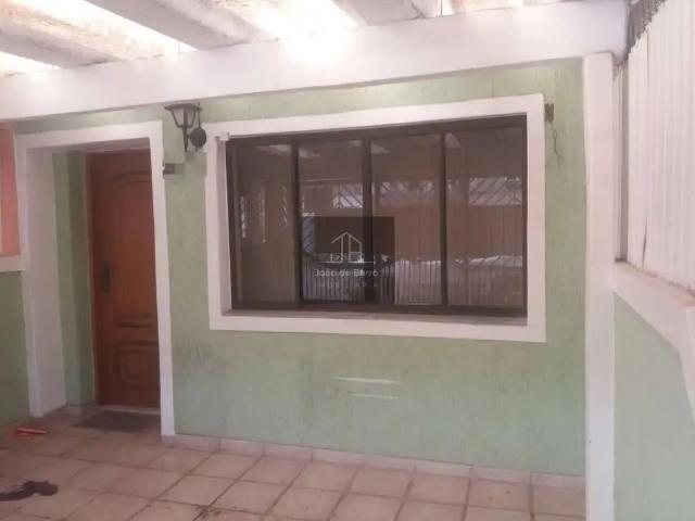 Casa / Sobrado para Venda em São Paulo/SP Santana 2 Quartos