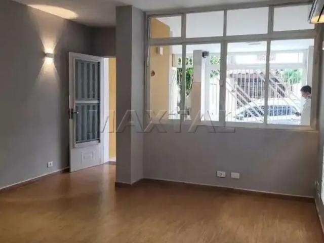 Casa / Sobrado para Venda em São Paulo/SP Santana 2 Quartos