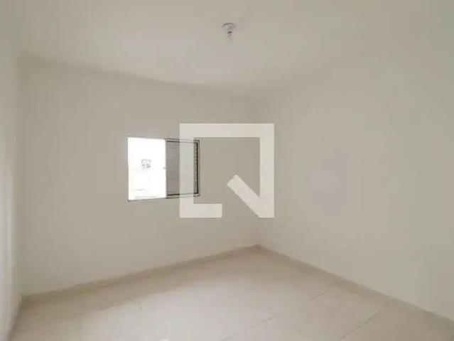 Casa / Sobrado para Venda em São Paulo/SP Santana 2 Quartos
