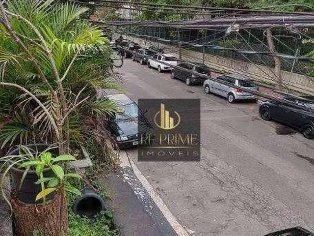 Casa / Sobrado para Venda em São Paulo/SP Santana 2 Quartos