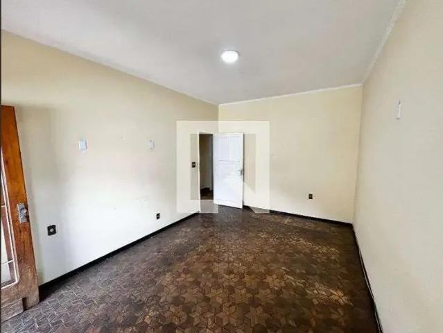 Casa / Sobrado para Venda em São Paulo/SP Santana 2 Quartos