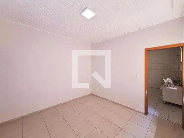 Casa / Sobrado para Venda em São Paulo/SP Santana 2 Quartos