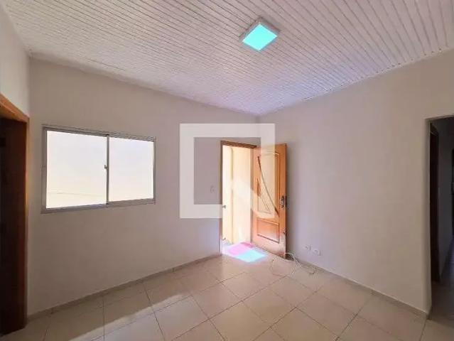 Casa / Sobrado para Venda em São Paulo/SP Santana 2 Quartos