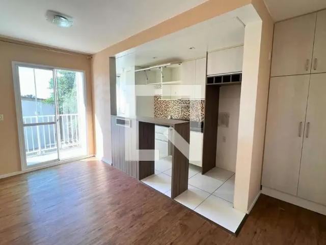 Casa / Sobrado para Venda em São Paulo/SP Santana 2 Quartos