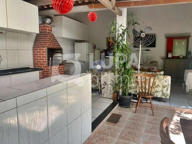 Casa / Sobrado para Venda em São Paulo/SP Santana 2 Quartos