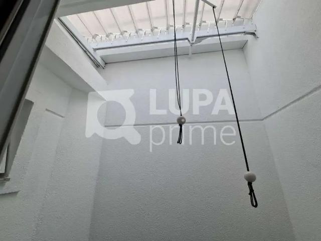 Casa / Sobrado para Venda em São Paulo/SP Santana 2 Quartos