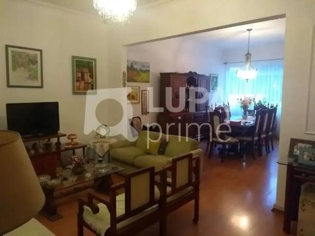 Casa / Sobrado para Venda em São Paulo/SP Santana 2 Quartos