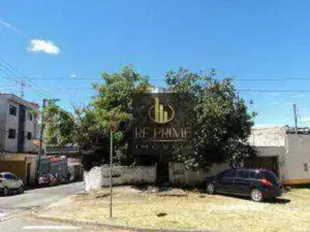 Casa / Sobrado para Venda em São Paulo/SP Santana 2 Quartos